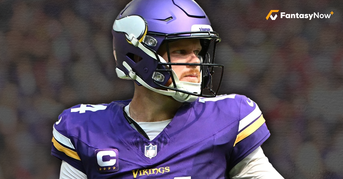 Predicting Top NFL Free Agent Landing Spots