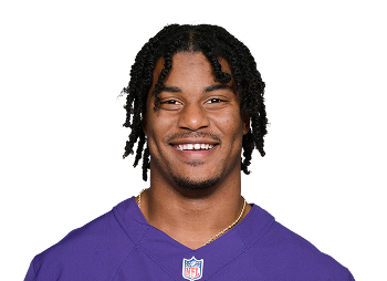 Isaiah Likely Not Expected to Play in Week 1 - FantasyNow+