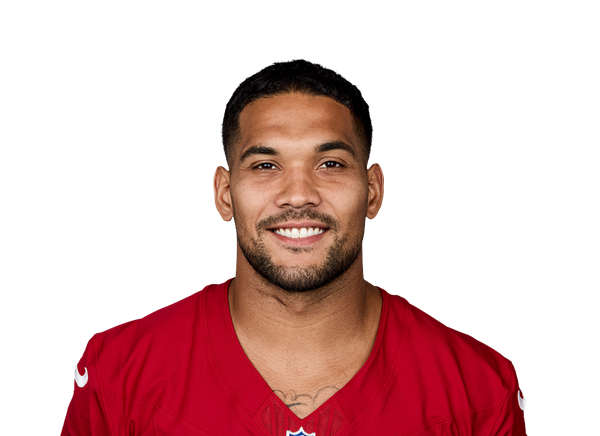 James Conner Out for Season, Set to Undergo Ankle Surgery - FantasyNow+